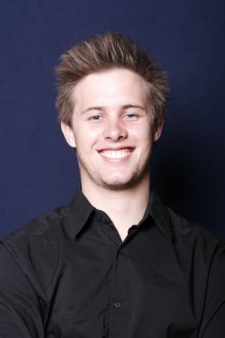 Free Edinburgh Fringe Festival Show: INTERNATIONAL STAND-UP