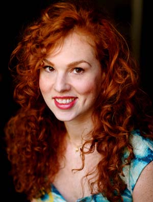 Laughing Horse Comedy Performers Listings